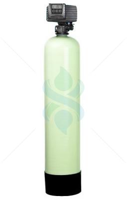 Whole House Iron Water Filter | Filter Water Direct